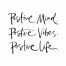 I'm A Realist ... Positive Thinking? - Irene Lyon