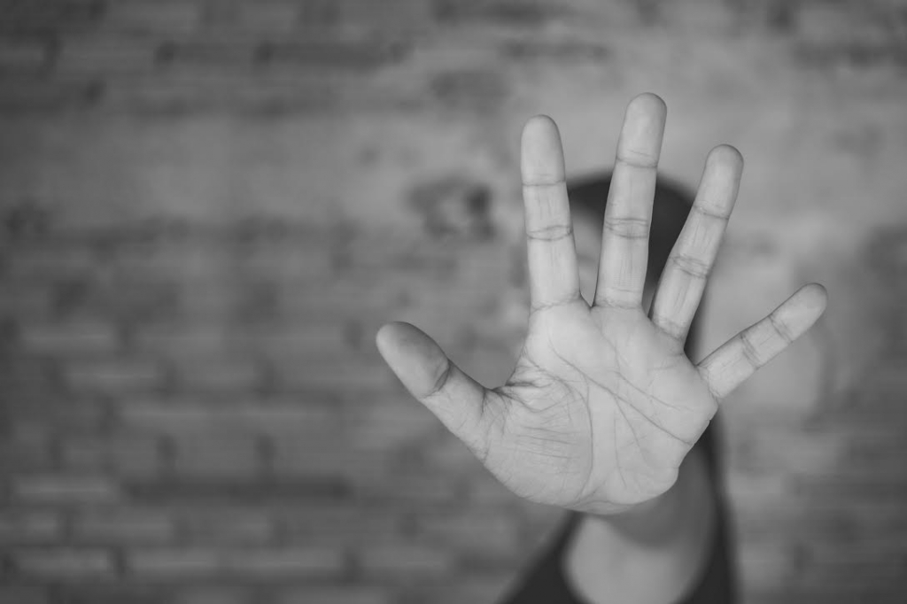 The real deal on fear. And, why we’ve become masters at avoiding it ...