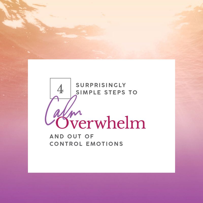 Free Resource Centre - Irene Lyon