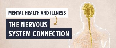 On Chronic Illness & What It Takes To Heal From It - Irene Lyon