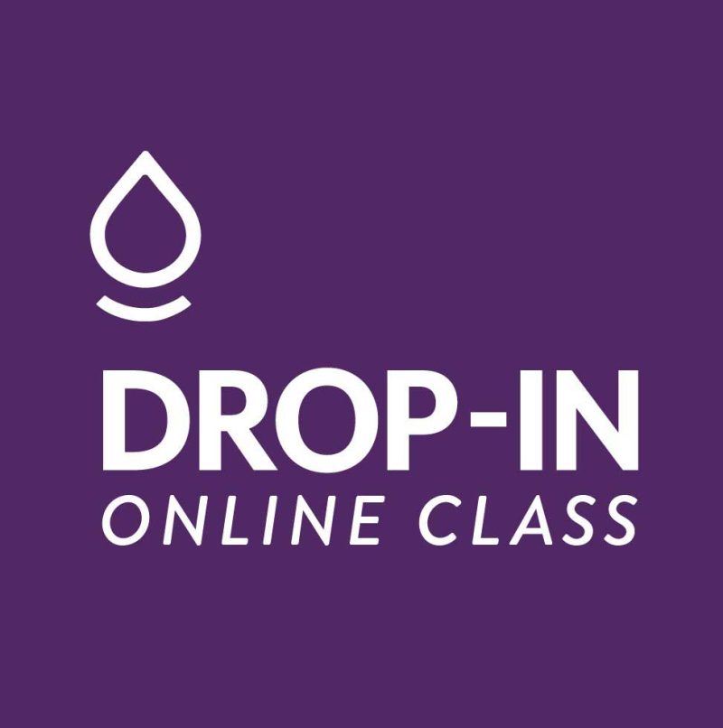 Free Resource Centre - Irene Lyon