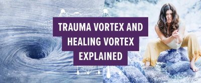 How to properly use breath when healing trauma and the nervous system ...