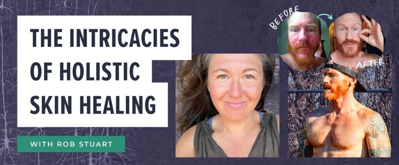 An Epidemic of Chronic Illness: How Stress, Trauma & Adversity Early in ...