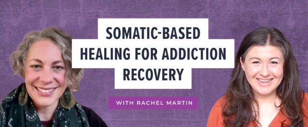 Titration Explained: Never rush trauma healing - Irene Lyon