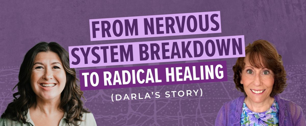 An Epidemic of Chronic Illness: How Stress, Trauma & Adversity Early in ...