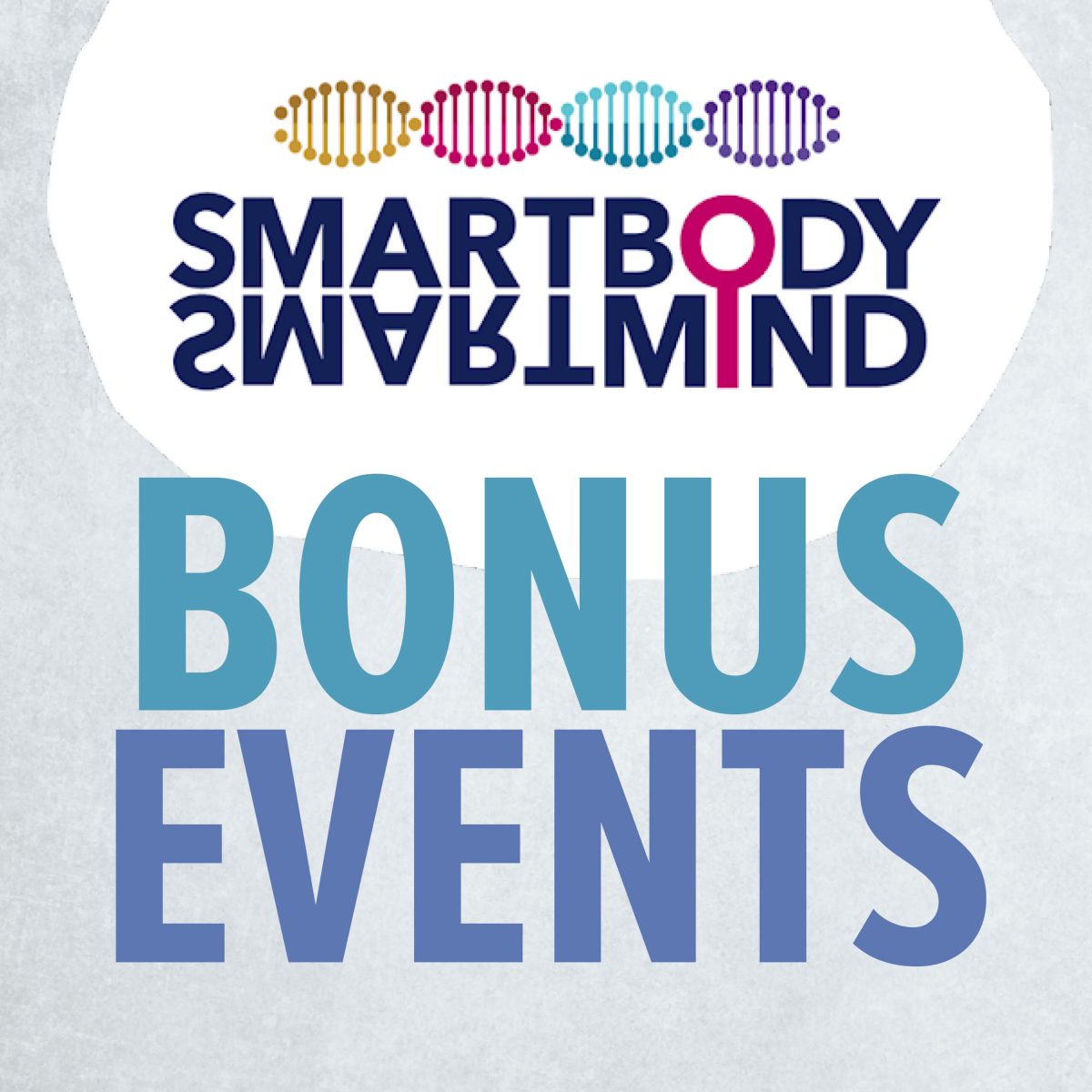 SmartBody SmartMind™ (SBSM): what you get, how it works, why it’s different - Irene Lyon